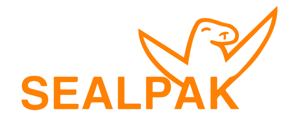 Shop – SEALPAK ID